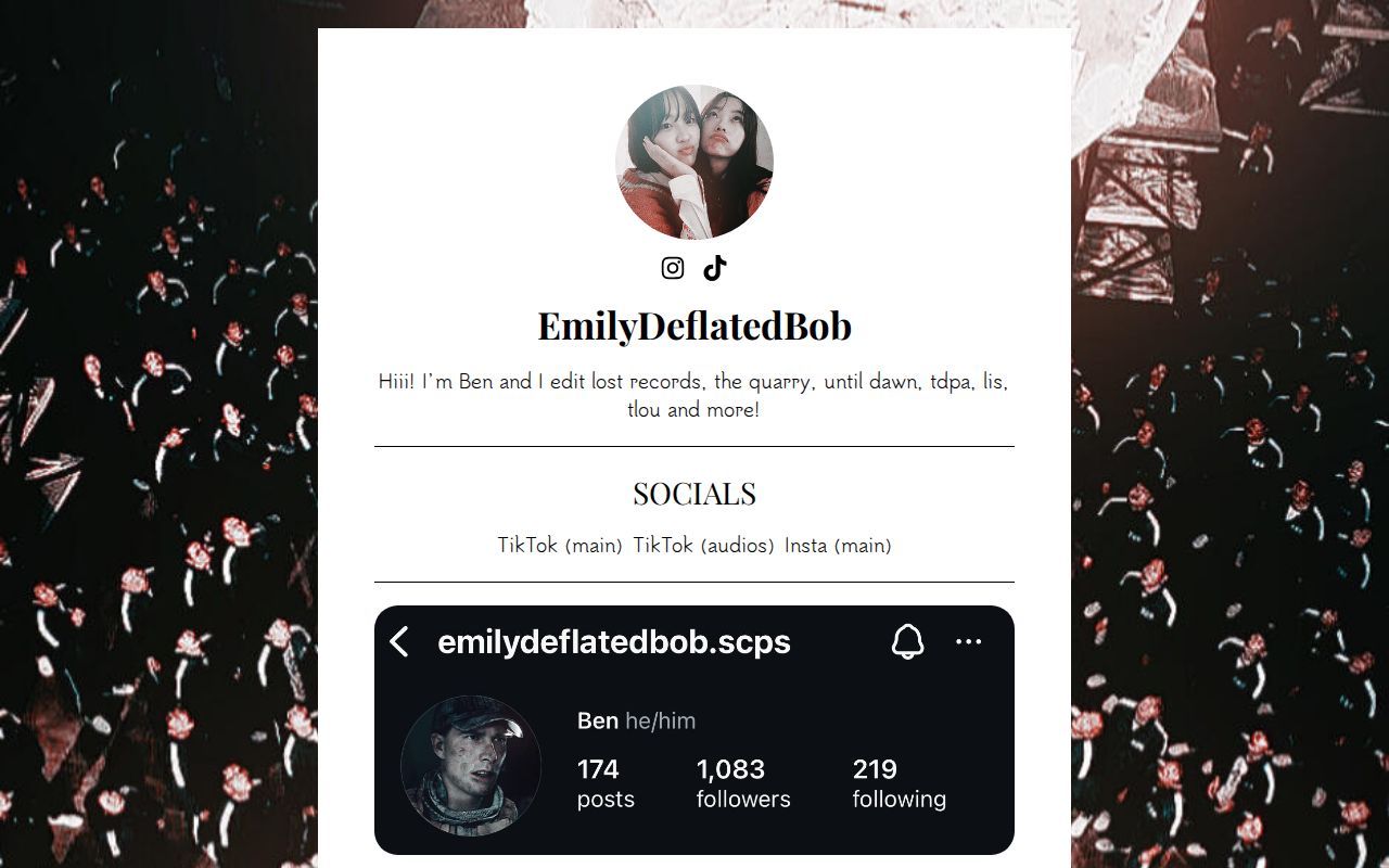EmilyDeflatedBob